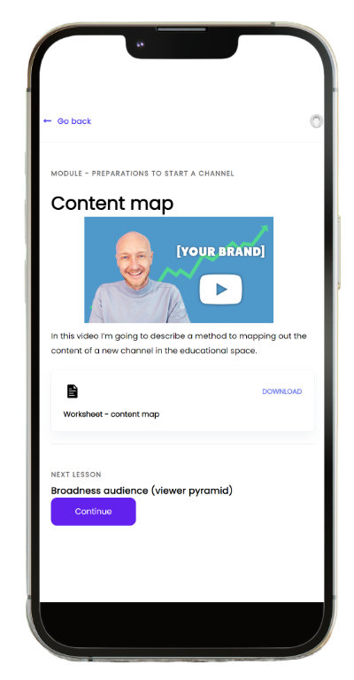How to get more views and subscribers on YouTube