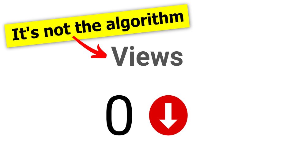 EASY YouTube Embed Code Link Generator